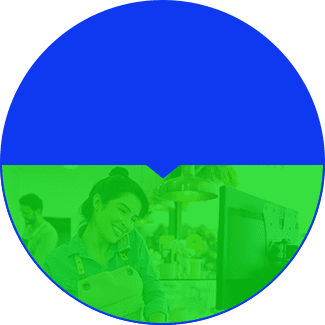 Verax Insurance Services Personal & Commercial Insurance in McAllen, TX