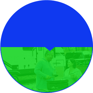 Verax Insurance Services Personal & Commercial Insurance in McAllen, TX